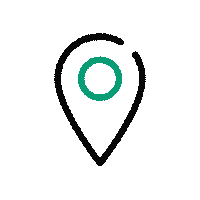 Apply Now - StudyAbroad.com