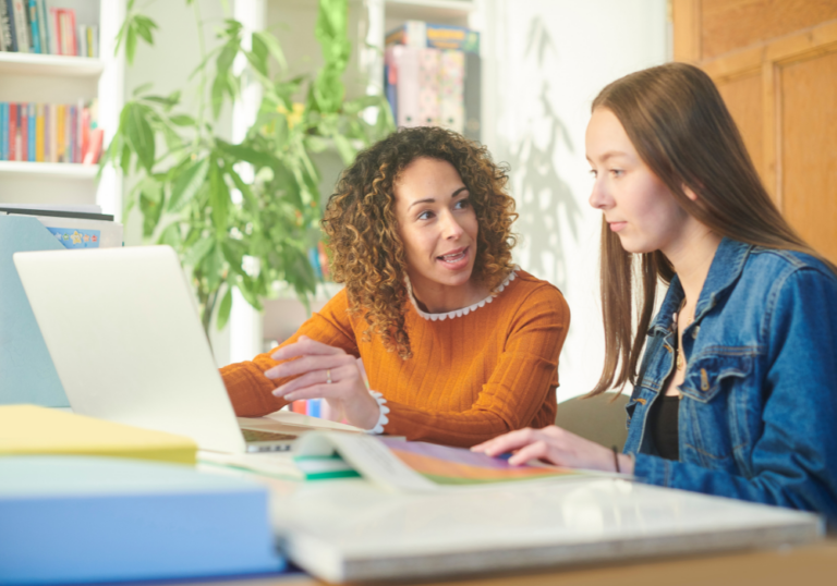 Complete Guide to the Study Abroad Application Process - StudyAbroad.com