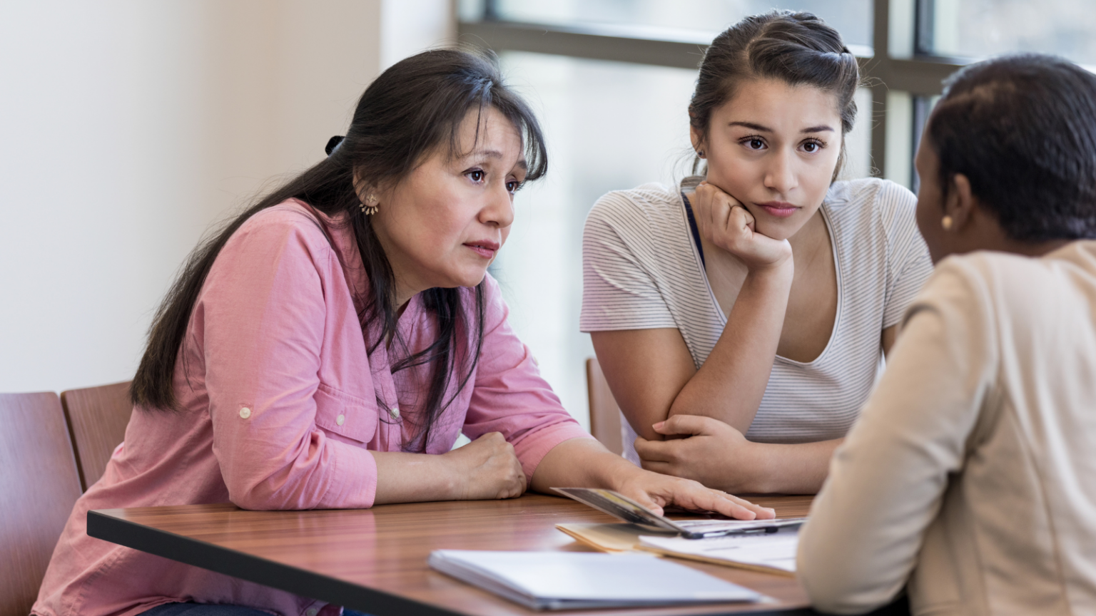 Steps for Opening a Bank Account Abroad as a Student - StudyAbroad.com