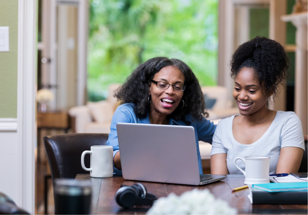 How to Study Abroad: The Ultimate Step-by-Step Guide - StudyAbroad.com