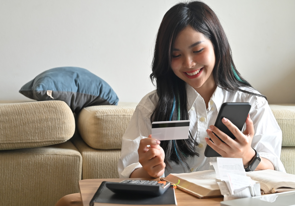 How to Finance Your Study Abroad Program - StudyAbroad.com