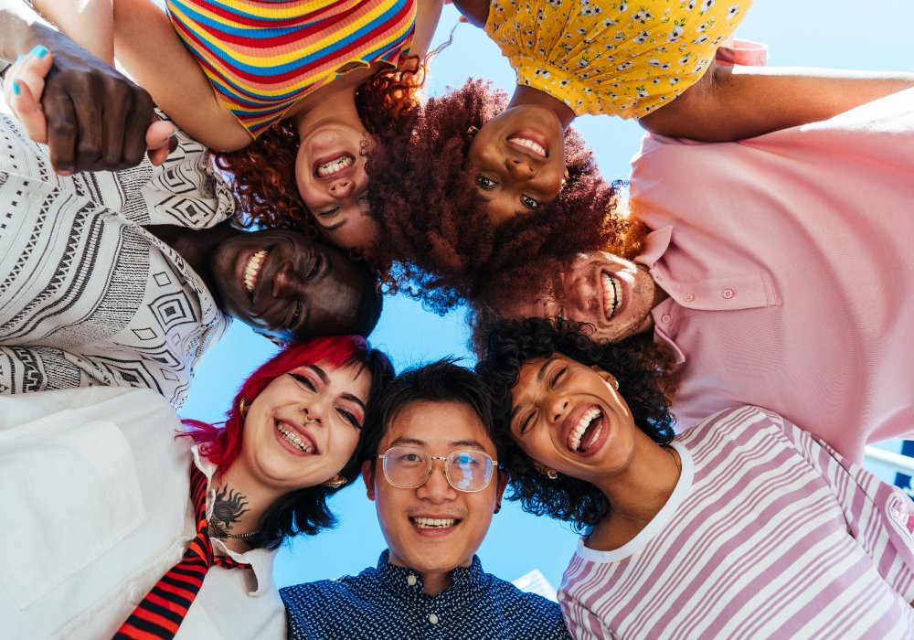 World Languages Study Abroad Programs - StudyAbroad.com