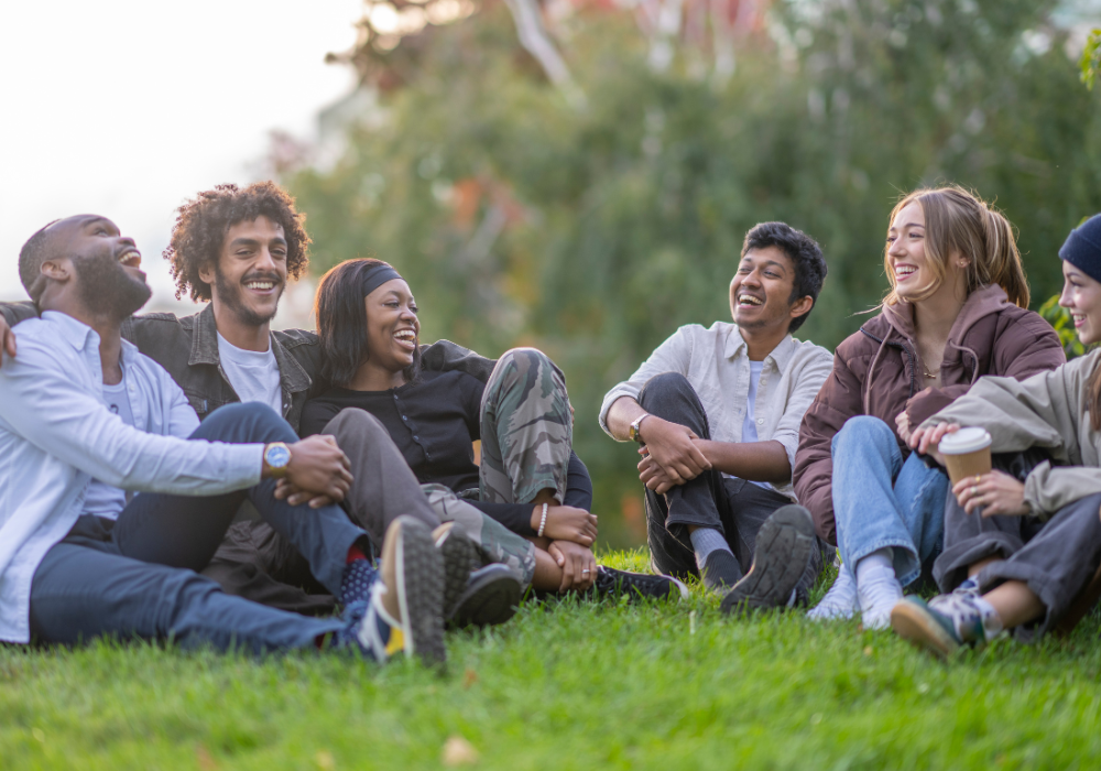 View All Study Abroad Programs - StudyAbroad.com