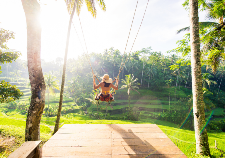 Best Study Abroad Programs for 2025 - StudyAbroad.com