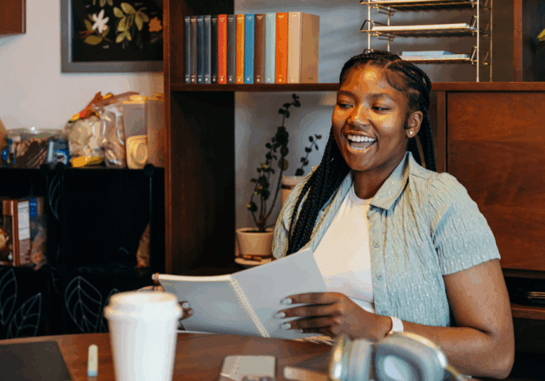 Stand Out on Your Study Abroad Application: Top Tips - StudyAbroad.com