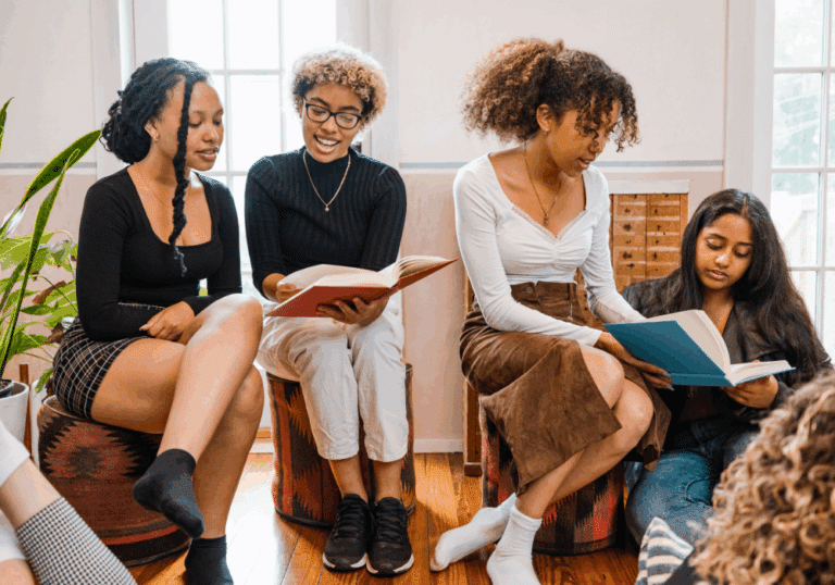 Best Study Abroad Destinations: Where Should You Go? - StudyAbroad.com