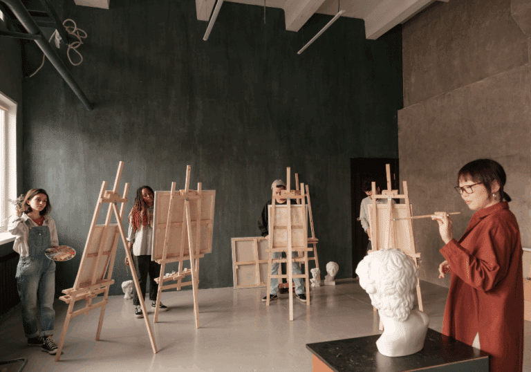 Booking Study Abroad Flights and Managing Costs - StudyAbroad.com