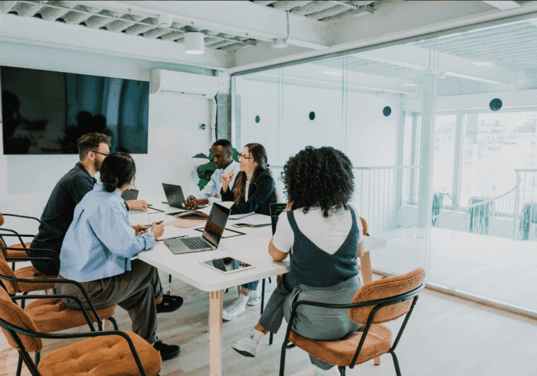 How to Choose When to do a Study Abroad Program - StudyAbroad.com