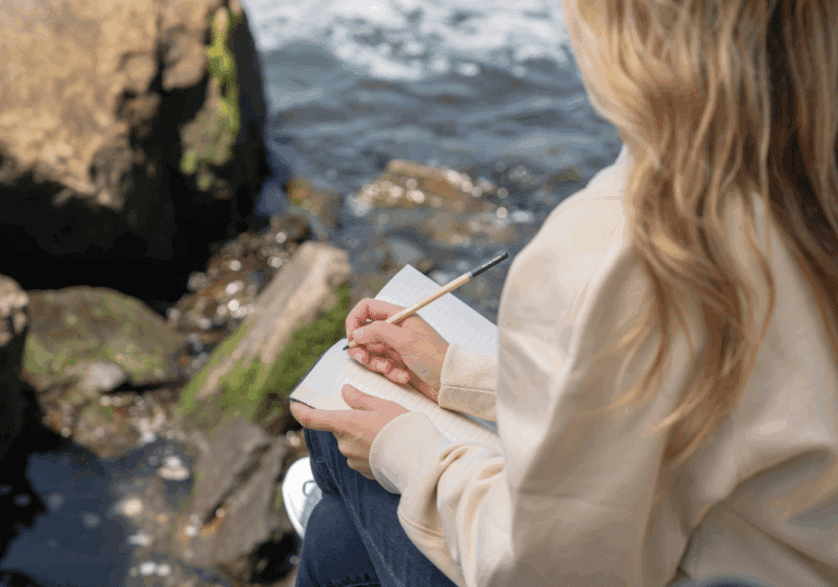 Best Study Abroad Destinations: Where Should You Go? - StudyAbroad.com