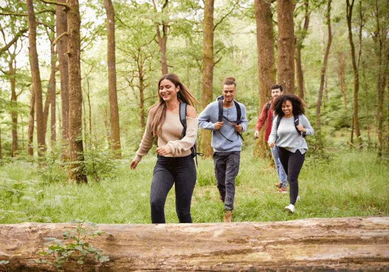 Booking Study Abroad Flights and Managing Costs - StudyAbroad.com