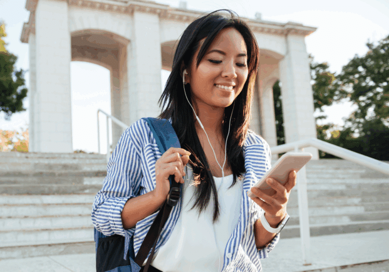 Best Study Abroad Programs for 2025 - StudyAbroad.com