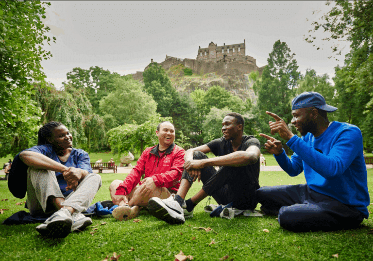 Booking Study Abroad Flights and Managing Costs - StudyAbroad.com