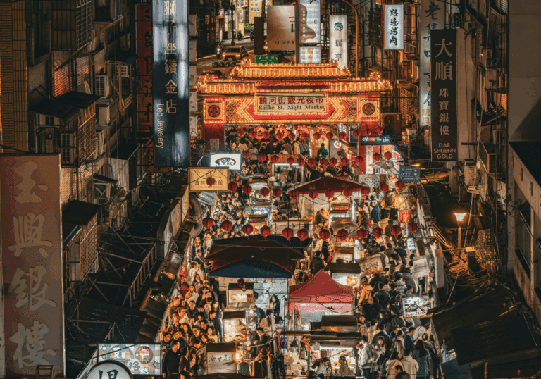 How to Study Abroad: The Ultimate Step-by-Step Guide - StudyAbroad.com