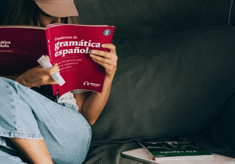 How to Study Abroad: The Ultimate Step-by-Step Guide - StudyAbroad.com