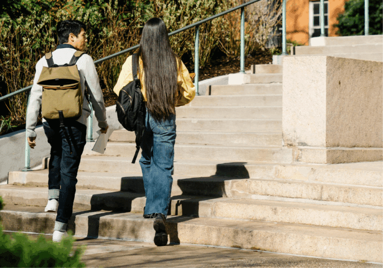 Complete Guide to the Study Abroad Application Process - StudyAbroad.com