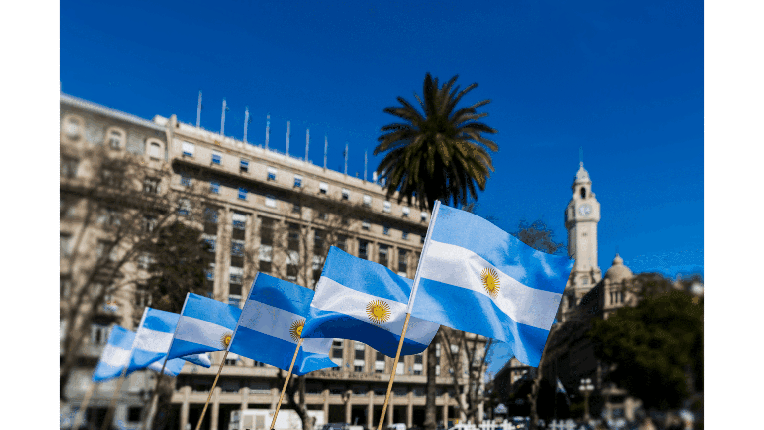 Argentina: Top Reasons to Study Abroad and Explore - StudyAbroad.com